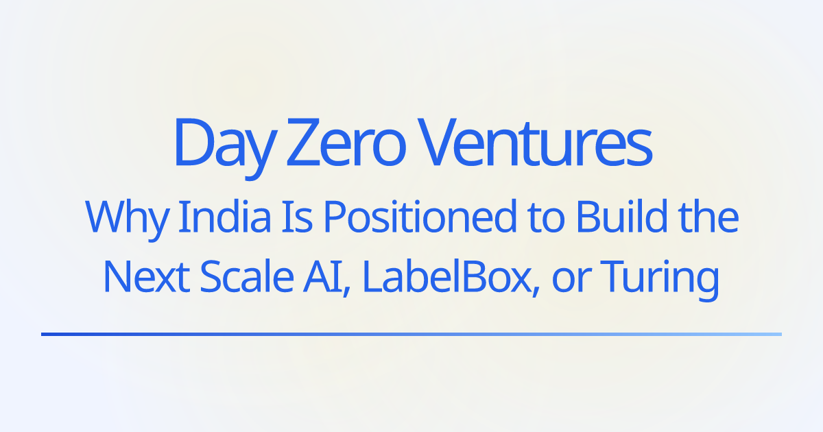 Investing in Zeno: Electrifying the Future of Two-Wheel Transportation ...
